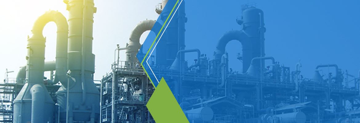 Zero Liquid Discharge Plant(ZLD) - ZLD Plant with Advance Technology in ...